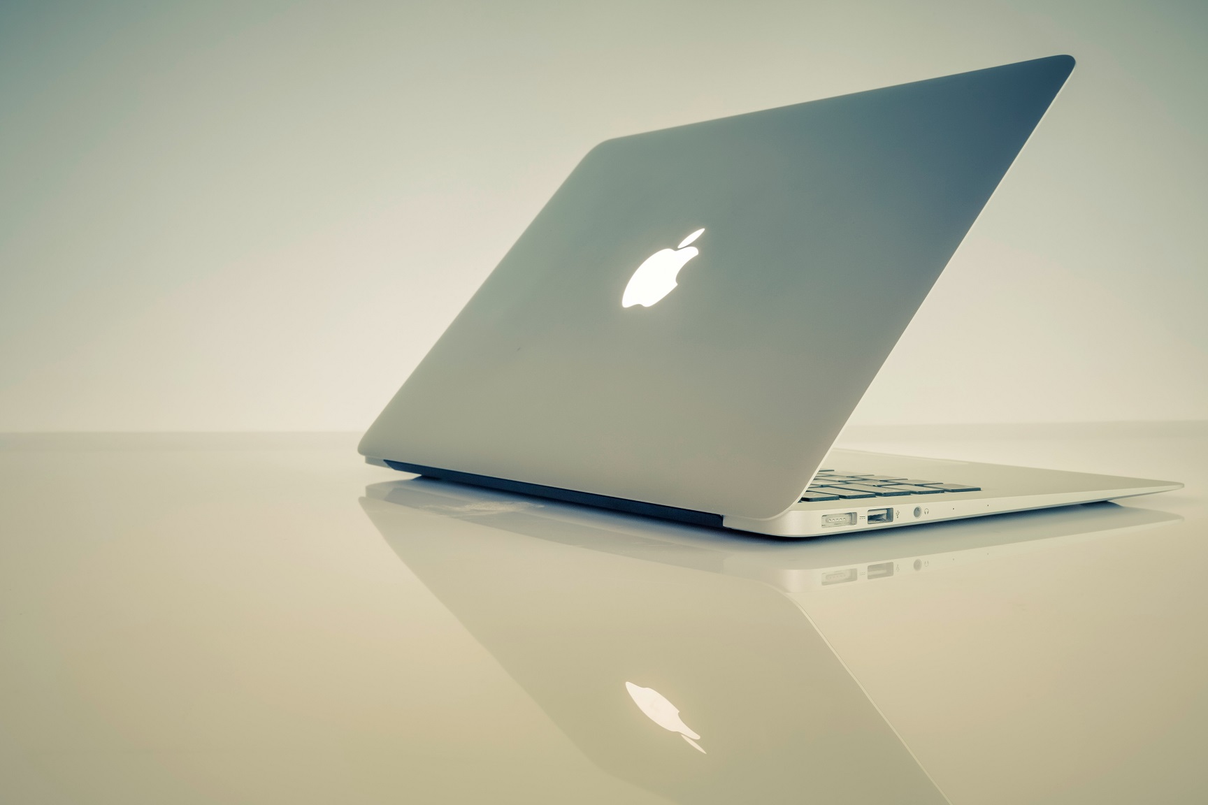 Mac Tips And Tricks You Should Know Techable Tech Center