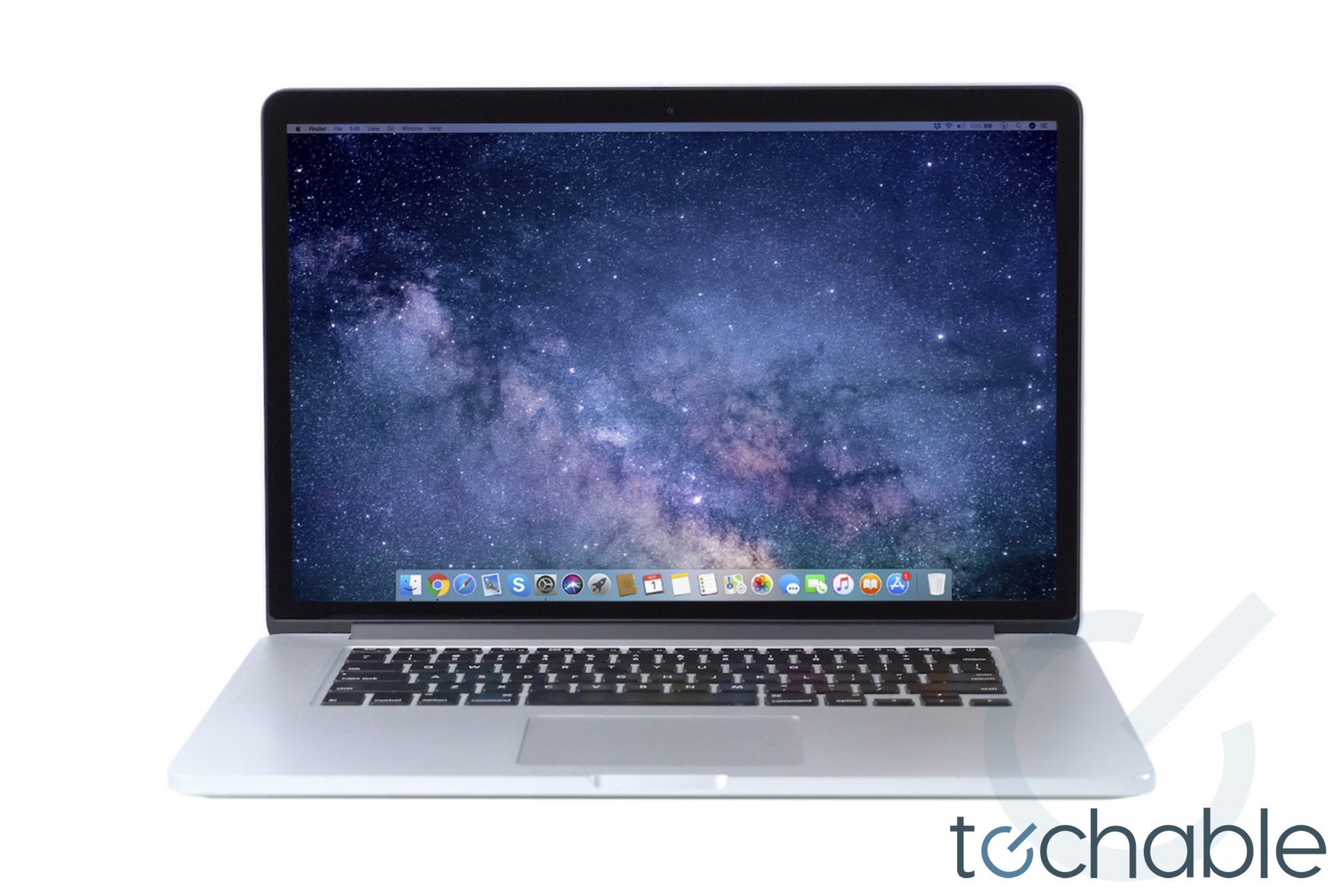 Refurbished MacBook Pros - Buying Tips - Tech News Center