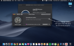 macOS Versions – History, Complete List, and Upgrading - Tech News Center