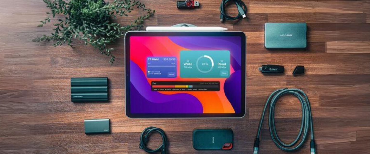 How to Edit a PDF on a Mac: 4 Easy Methods | MacBook Guide