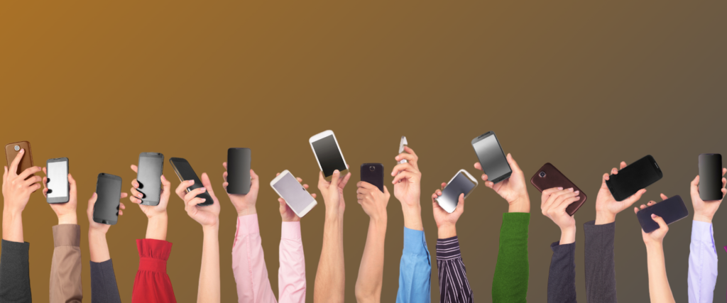 How to Dispose of Cell Phone Batteries - Tech News Center