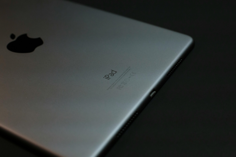 How to Identify your iPad Model - Techable News