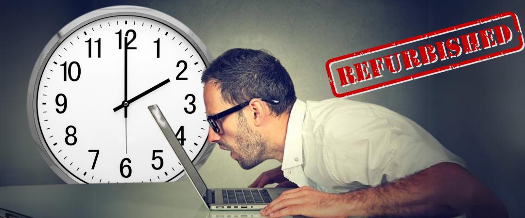 What is Emergency Override on iPhone mean? How bad is it?