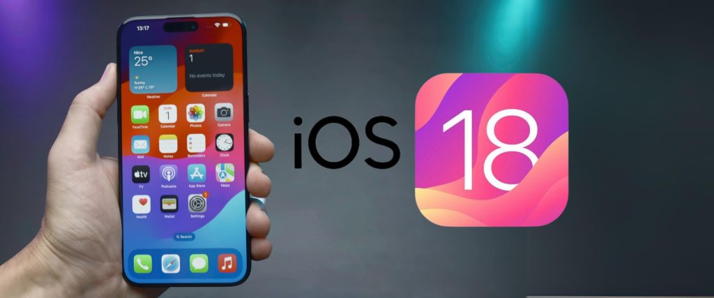 How to Identify your iPad Model - Tech News Center