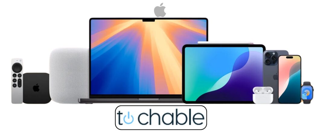 Apple Product Timeline: A Complete History of Apple Devices