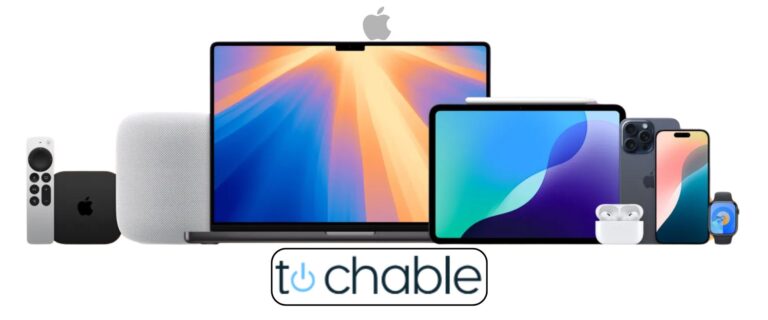 Apple Product Timeline: A Complete History of Apple Devices