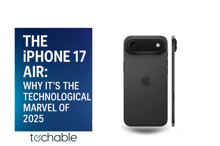 Apple Product Timeline: A Complete History of Apple Devices