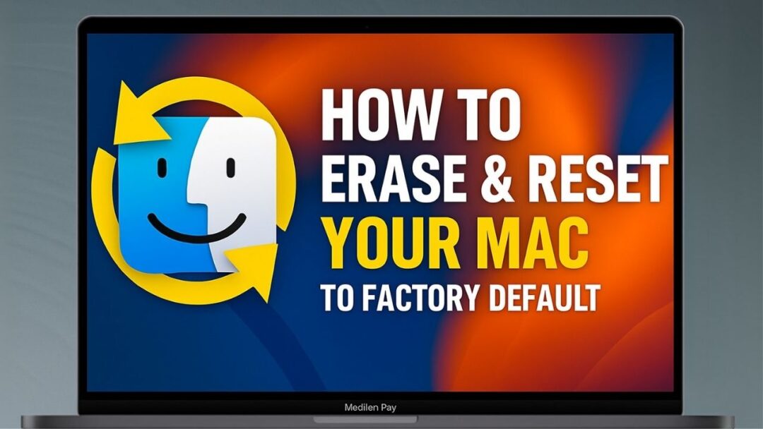 How to Edit a PDF on a Mac: 4 Easy Methods | MacBook Guide