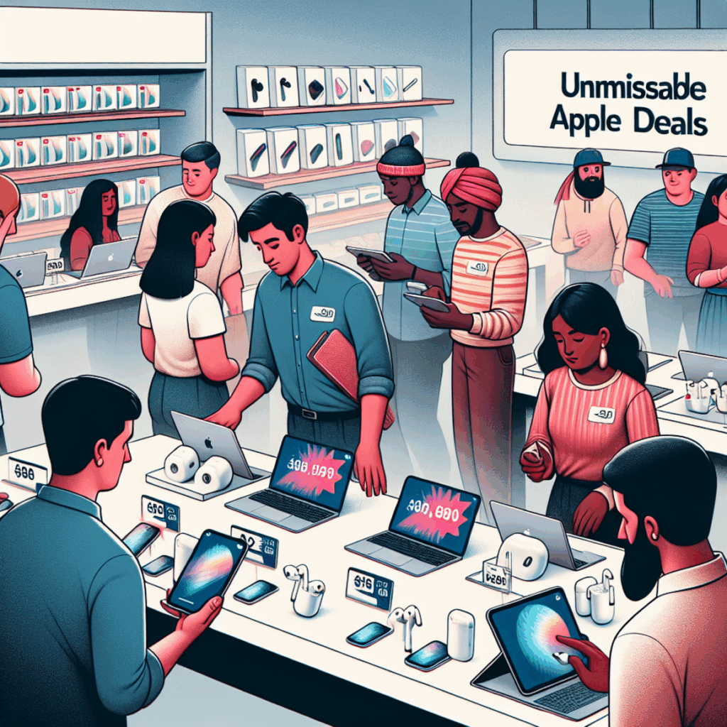 U.S.–China Tech Tariffs 2025: How New Trade Policies Are Driving Up Electronics Prices