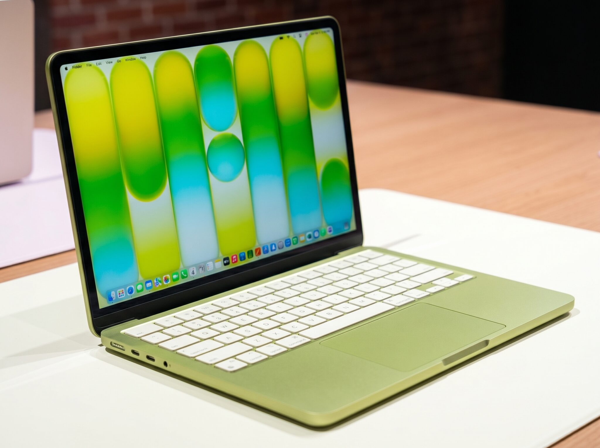 MacBook Neo Review, Two Months Later: Should You Buy MacBook Neo?