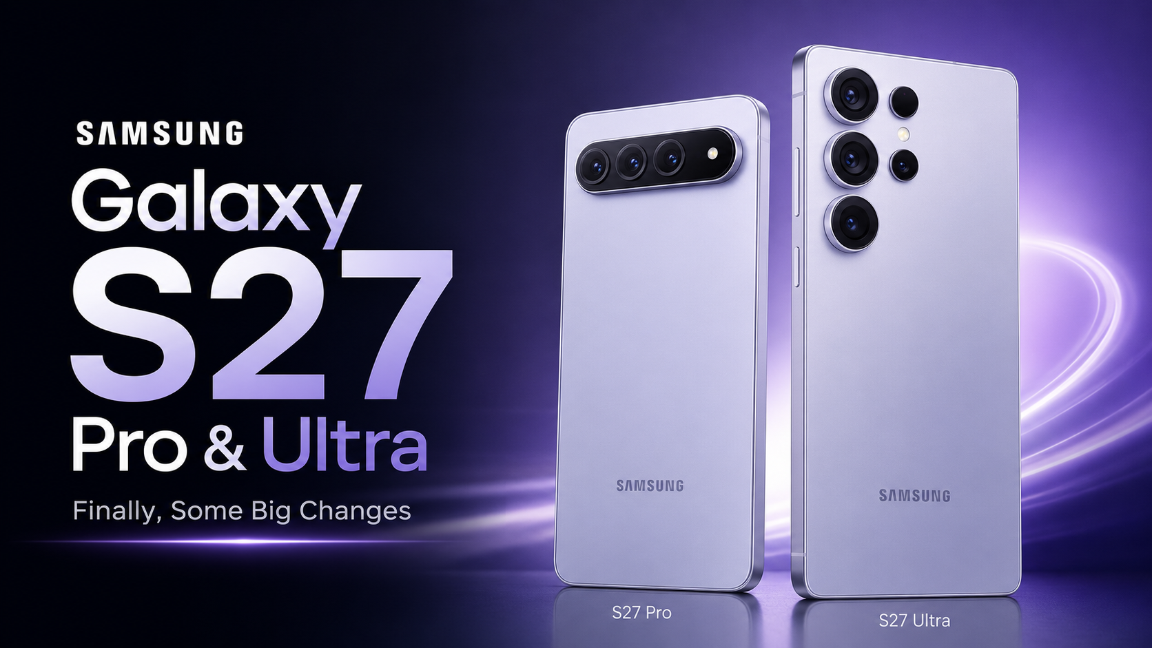 samsung-galaxy-s27-pro-ultra-big-changes-leaked-2027